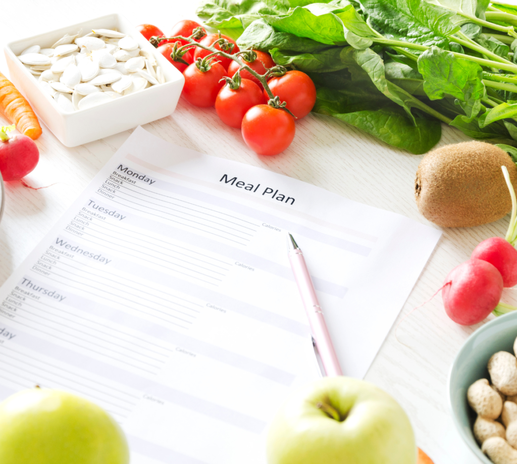 Inicio - Dr Pablo Roman